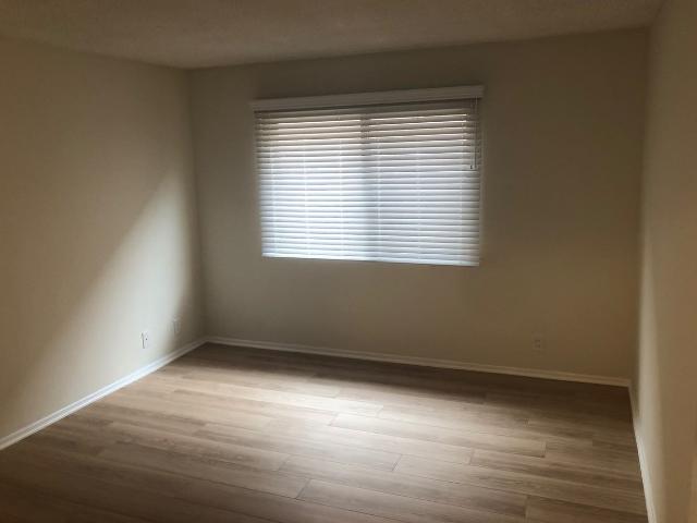 FTI Holdings, Inc. 2 Bedroom Apartment for Rent at 8047 Redlands St, Los Angeles, CA 90293 Westchester Playa Del Rey