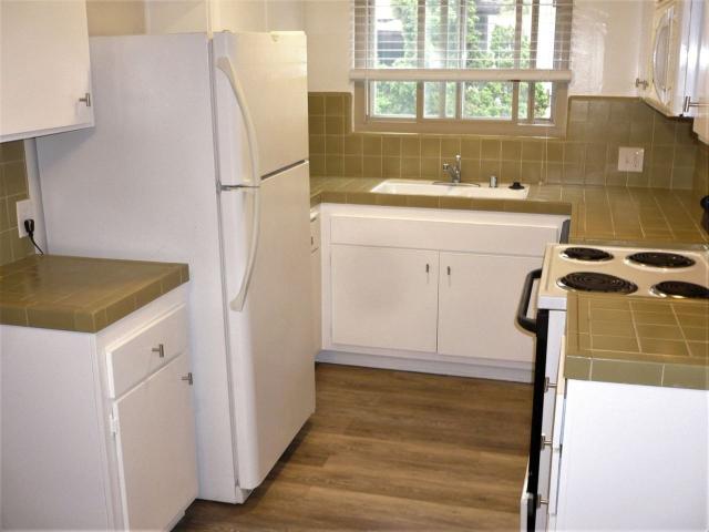 FTI Holdings, Inc. 2 Bedroom Apartment for Rent at 8047 Redlands St, Los Angeles, CA 90293 Westchester Playa Del Rey