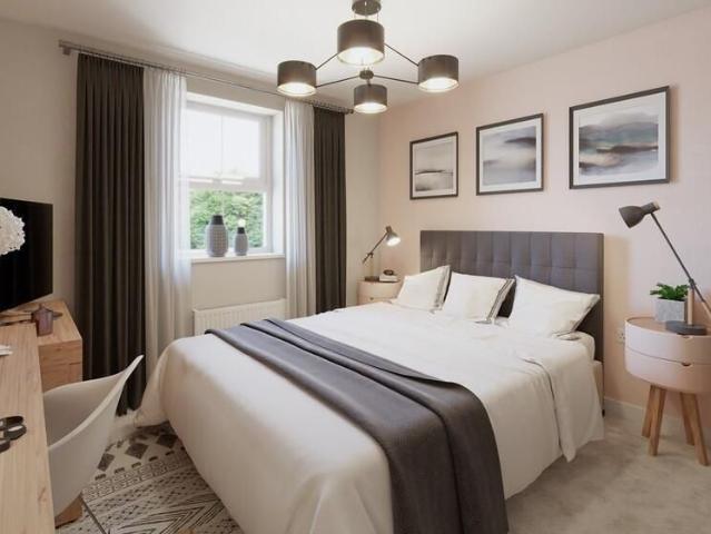 Fumitory Close, Ipswich IP1, 2 bed flat to rent, £1,350 pcm | PrimeLocation