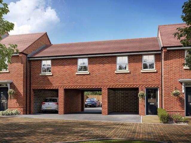 Fumitory Close, Ipswich IP1, 2 bed flat to rent, £1,350 pcm | PrimeLocation