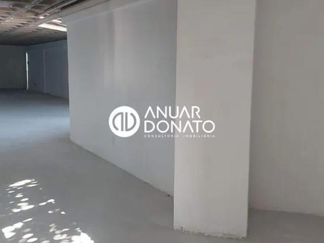 Funcionários Sala s para aluguel na Anuar Donato