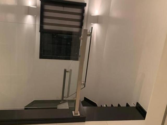 Imperdível cobertura para venda em Campo Belo com 3 quartos, sendo 3 suítes, 197m² mayer boacnin#0