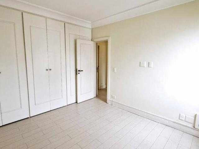 Funcional cobertura para venda em Campo Belo com 3 quartos, sendo 3 suítes, 585m² vivianecosta#93B