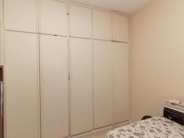 Deslumbrante cobertura para venda em Campo Belo com 2 quartos, sendo 1 suíte, 150m² remaxempire#3K