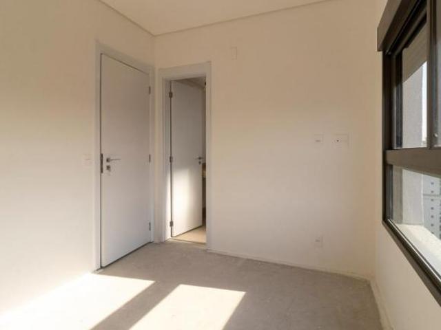 Espetacular cobertura para venda em Campo Belo com 4 quartos, sendo 4 suítes, 329m² kathrincoaracy