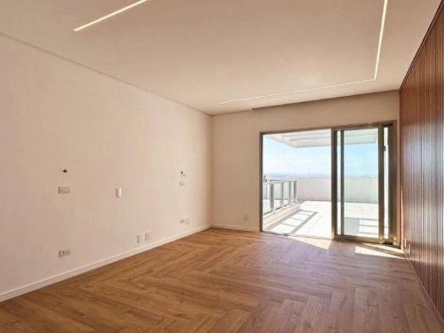 Agradável cobertura para venda em Campo Belo com 5 quartos, sendo 5 suítes, 839m² giseleboassaly#M
