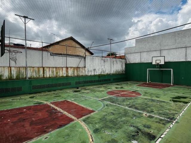 Atraente cobertura para venda em Bosque da Saúde com 4 quartos, sendo 2 suítes, 230m² marianne fuj