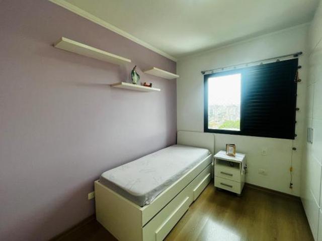 Sensacional cobertura para venda em Bosque da Saúde com 4 quartos, sendo 2 suítes, 230m² mirtes mu