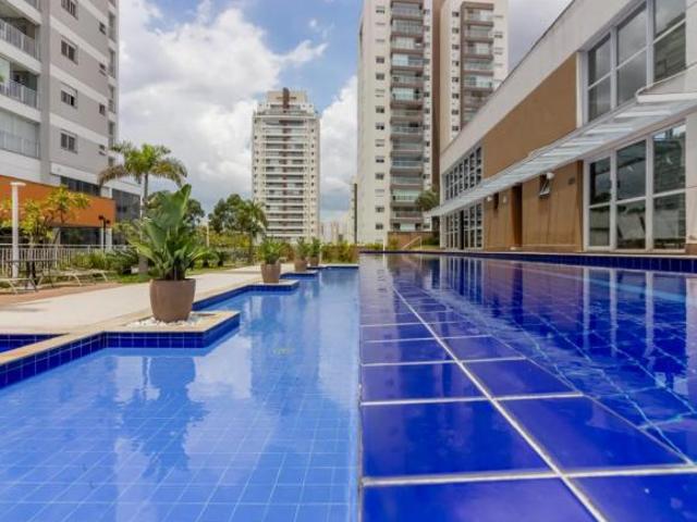 Atraente cobertura para venda em Bosque da Saúde com 3 quartos, sendo 3 suítes, 174m² fabiodantas#