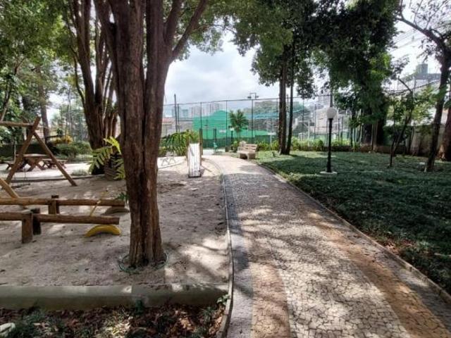 Funcional cobertura para venda em Granja Julieta com 4 quartos, sendo 2 suítes, 405m² kathrincoara