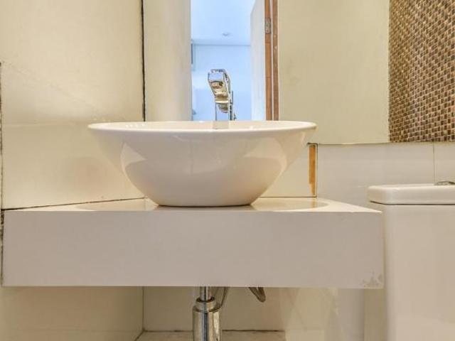 Funcional cobertura para venda em Moema com 1 quarto, sendo 1 suíte, 73m² remaxfront#82JYB