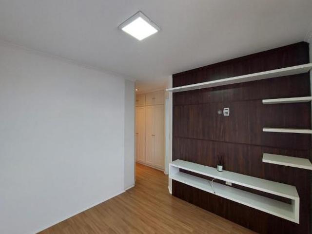 Aconchegante cobertura para venda em Saúde com 3 quartos, sendo 1 suíte, 178m² fabiodantas#S4N9L