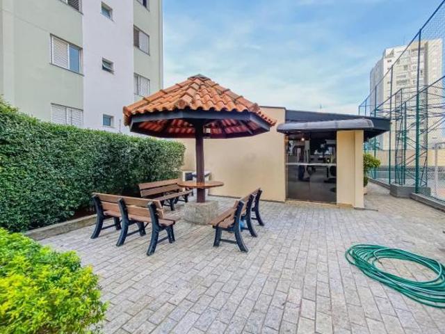 Espetacular cobertura para venda em Saúde com 3 quartos, sendo 2 suítes, 192m² remaxclassique#T1S5