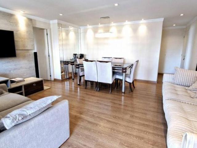 Funcional cobertura para venda em Santana com 2 quartos, sendo 1 suíte, 164m² eduardowoss#8R3ZU