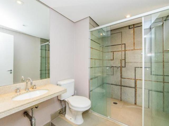 Funcional cobertura para venda em Santana com 4 quartos, sendo 2 suítes, 264m² lucasamorim#K4CK1
