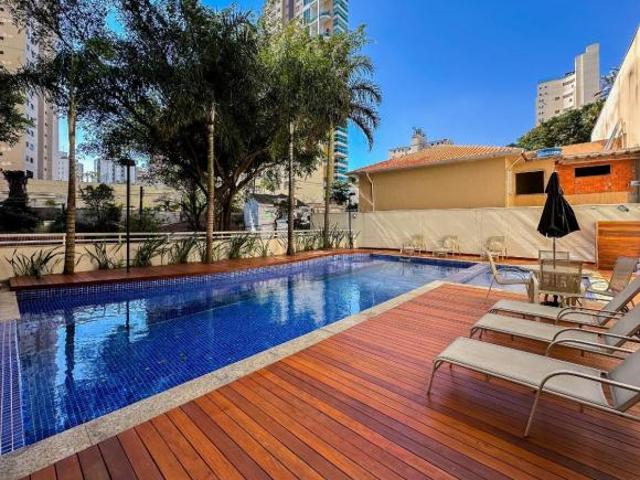 Excelente cobertura para venda em Santana com 4 quartos, sendo 3 suítes, 315m² remaxbdoze#HNANR