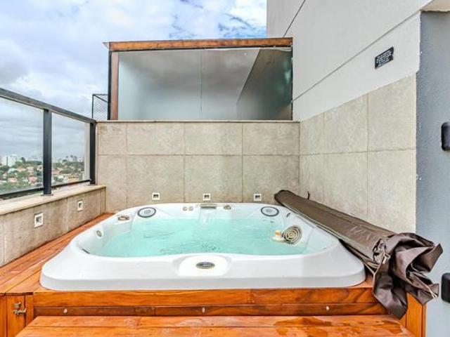 Funcional cobertura para venda em Sumaré com 4 quartos, sendo 4 suítes, 283m² remaxmonarca#ND9RZ