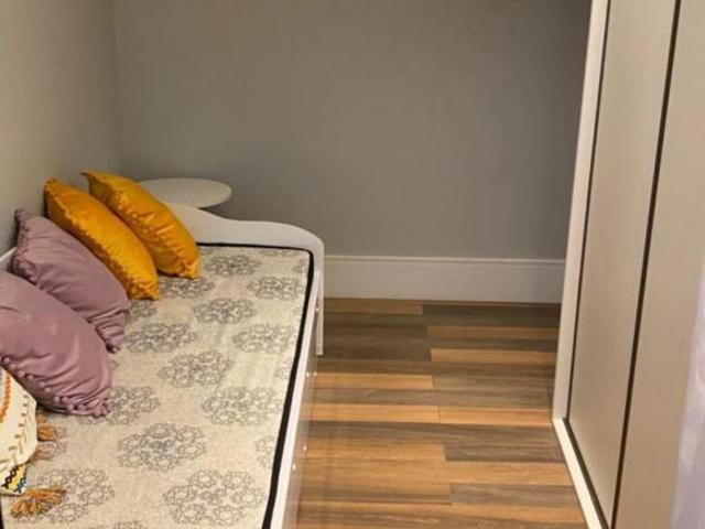 Funcional cobertura para venda em Sumaré com 3 quartos, sendo 1 suíte, 241m² samuelmisiuk#T7GEV