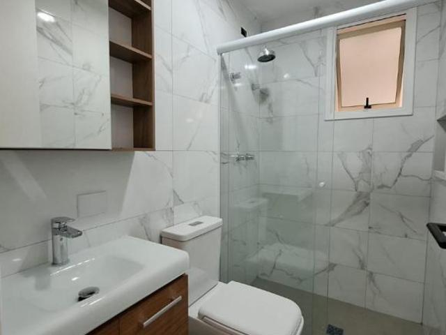 Excelente cobertura para venda em Parque Mandaqui com 3 quartos, sendo 1 suíte, 101m² jorgefernand