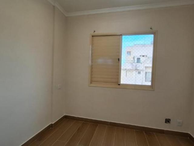 Funcional cobertura para venda em Parque Mandaqui com 3 quartos, sendo 1 suíte, 101m² jorgefernand