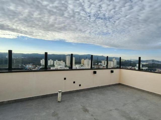 Espetacular cobertura para venda em Parque Mandaqui com 3 quartos, sendo 1 suíte, 101m² remaxjoy#9