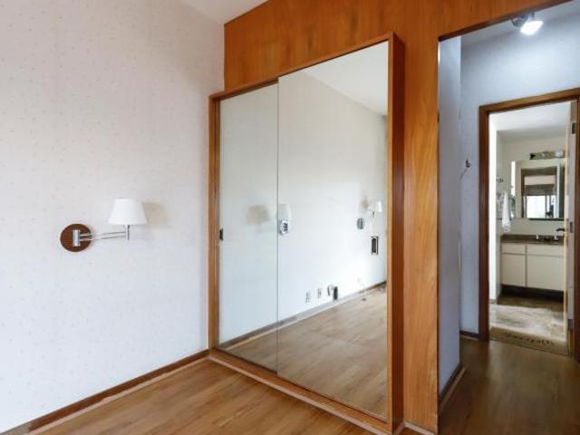 Agradável cobertura para venda em Perdizes com 2 quartos, sendo 2 suítes, 196m² remaxfront#9HWGU