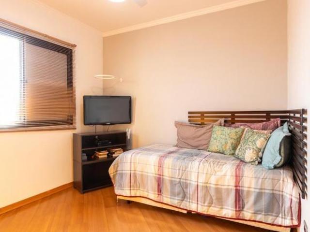 Aconchegante cobertura para venda em Vila Albertina com 2 quartos, 159m² mlimaoscar#G5OSR