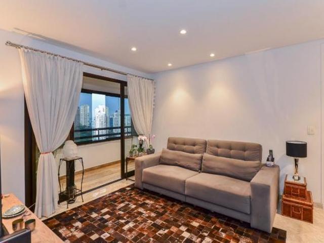 Sensacional cobertura para venda em Vila Andrade com 3 quartos, sendo 3 suítes, 189m² rosana silva