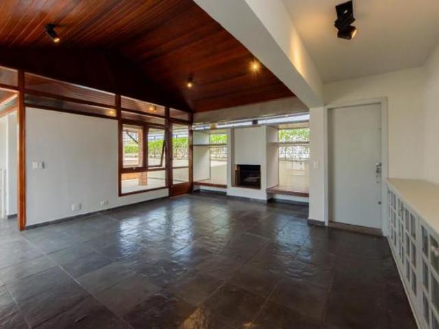 Espetacular cobertura para venda em Vila Congonhas com 3 quartos, sendo 1 suíte, 238m² remaxmonarc