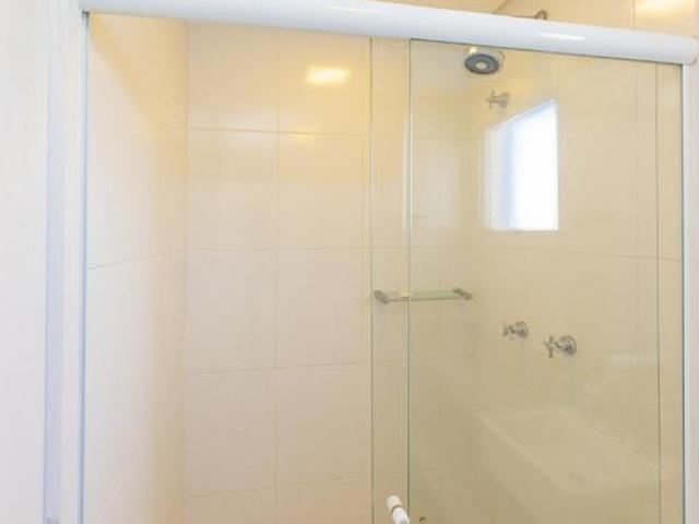 Imperdível cobertura para venda em Campo Belo com 4 quartos, sendo 3 suítes, 386m² kathrincoaracy#