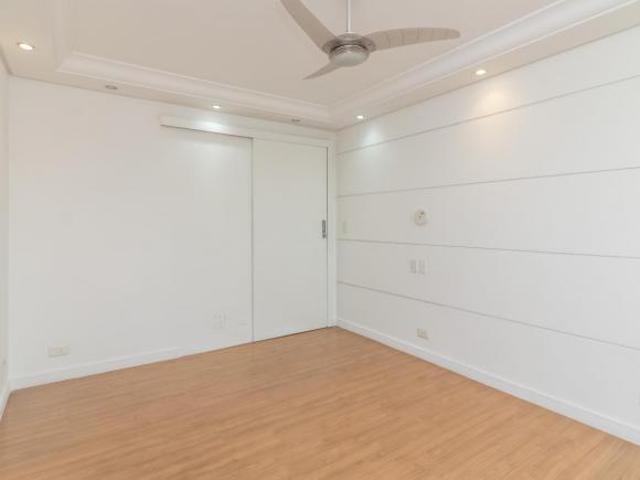 Atraente cobertura para venda em Vila Maria Alta com 4 quartos, sendo 4 suítes, 500m² jorgefernand