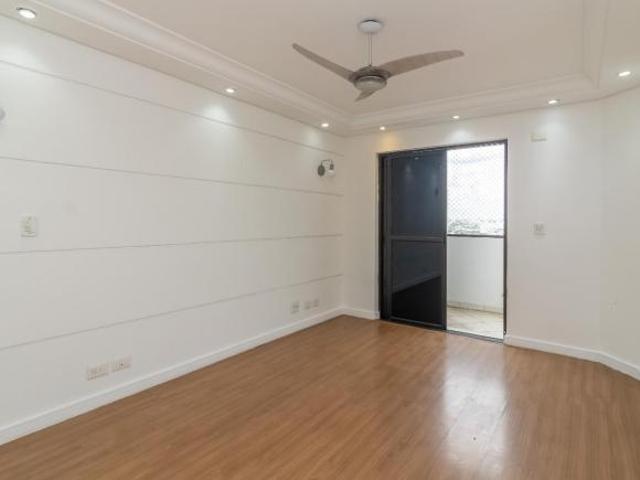 Espetacular cobertura para venda em Vila Maria Alta com 4 quartos, sendo 4 suítes, 500m² jorgefern