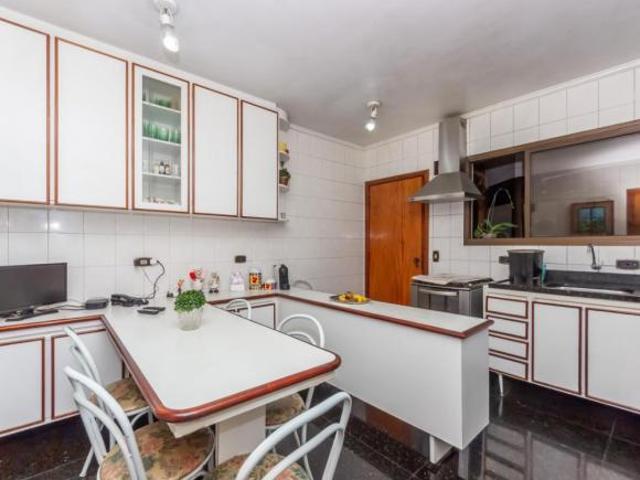 Funcional cobertura para venda em Vila Mariana com 4 quartos, sendo 2 suítes, 321m² katianakamoto#