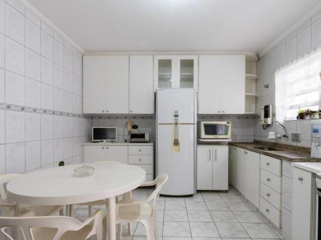 Sensacional casa para venda em Campo Belo com 3 quartos, 145m² remaxempire#JE4VP