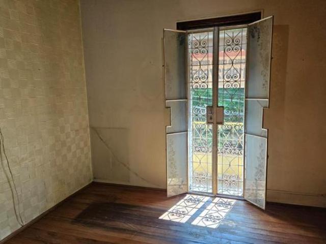 Versátil casa para venda em Água Branca com 3 quartos, sendo 2 suítes, 228m² remaxfront#XJ32L