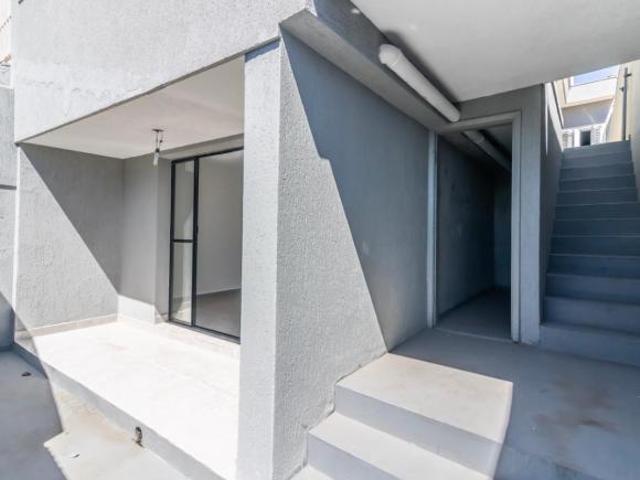 Versátil casa para venda em Água Fria com 3 quartos, 114m² lucasamorim#3O2OG