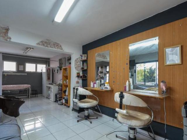 Excelente casa para venda em Jardim da Glória com 4 quartos, sendo 1 suíte, 275m² pricila bandeira