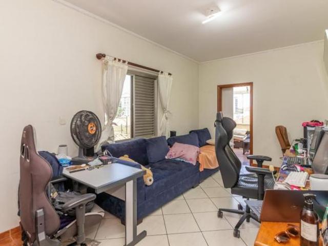 Atraente casa para venda em Jardim São Paulo Zona Norte com 4 quartos, sendo 3 suítes, 315m² davi
