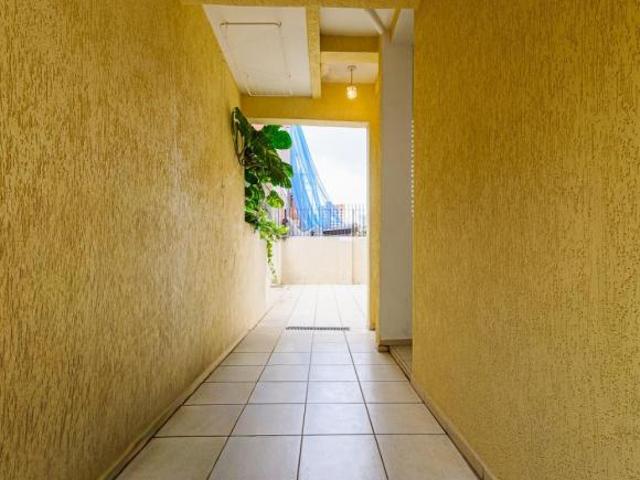 Imperdível casa para venda em Jardim São Paulo Zona Norte com 3 quartos, sendo 1 suíte, 175m² iva