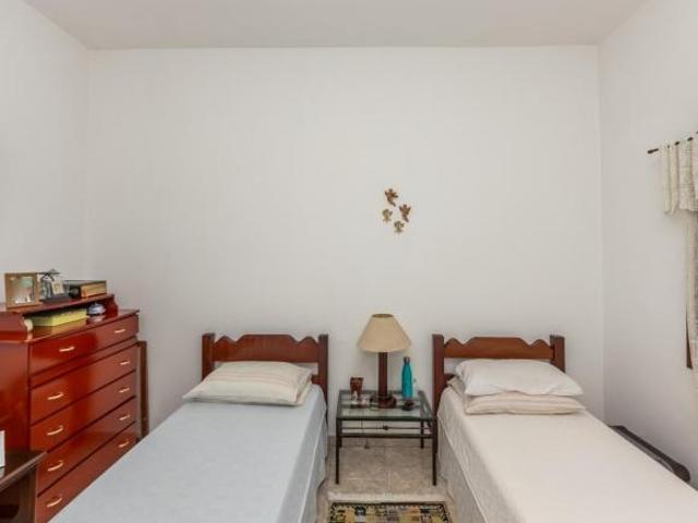 Atraente casa para venda em Santo Amaro com 3 quartos, sendo 1 suíte, 300m² remaxjoy#GQOKA
