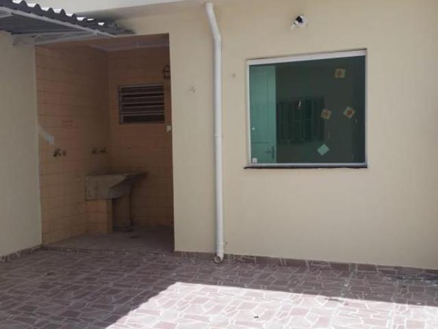 Funcional casa para venda em Santana com 3 quartos, 150m² lucasamorim#FN5WG