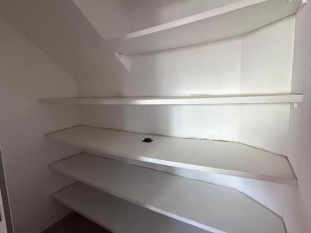 Sensacional casa para venda em Parada Inglesa com 3 quartos, sendo 1 suíte, 85m² remaxfront#1OU2G