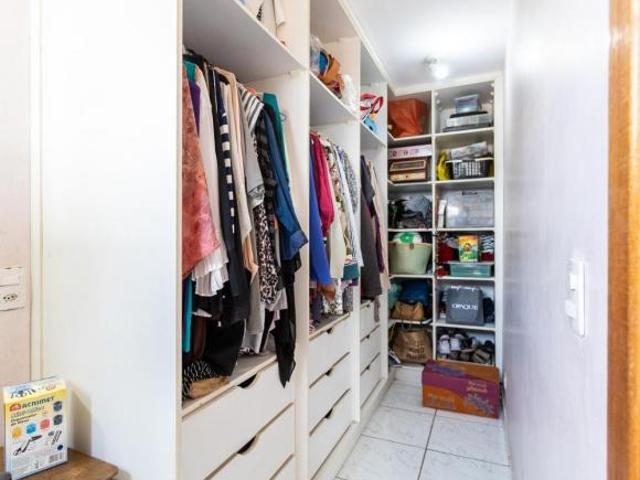 Sensacional casa para venda em Vila Anglo Brasileira com 4 quartos, sendo 2 suítes, 210m² remaxfro
