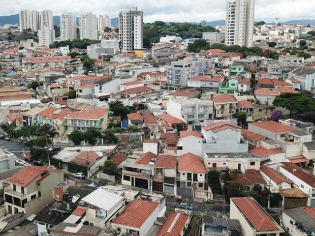 Versátil casa para venda em Vila Maria Alta com 3 quartos, sendo 1 suíte, 90m² vivianecosta#YE5SI
