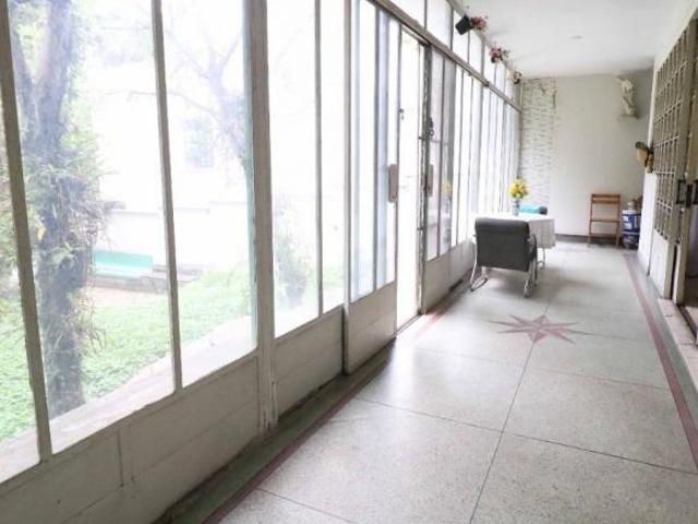 Atraente casa para venda em Vila Mariana com 4 quartos, sendo 4 suítes, 414m² remaxares#8UVVX