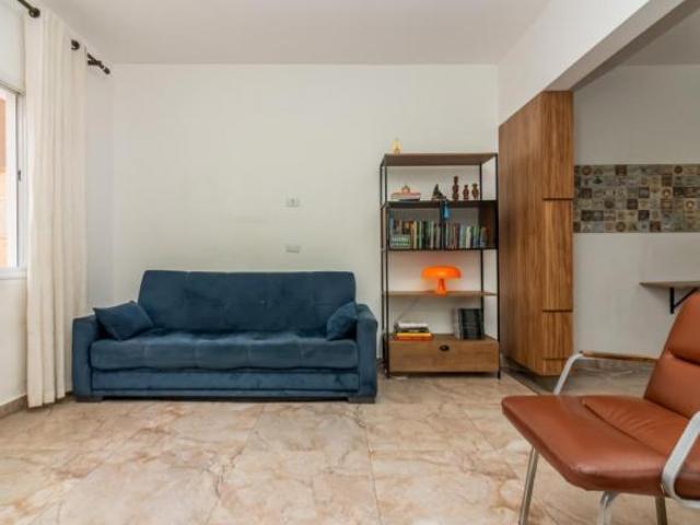 Excelente casa de vila para venda com 3 quartos, sendo 2 suítes, 216m²