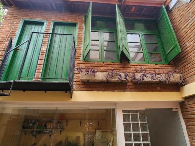 Imperdível casa de vila para venda com 4 quartos, sendo 2 suítes, 140m² remaxempire#PANBN