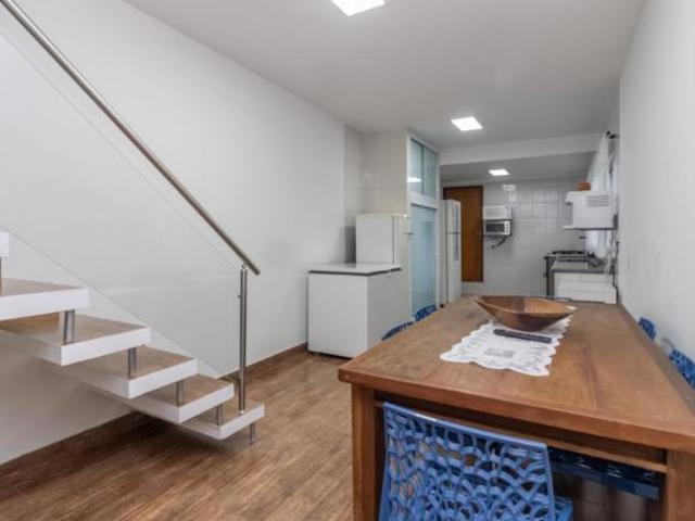 Imperdível casa de vila para venda em Chácara Inglesa com 4 quartos, sendo 1 suíte, 350m² leilaric