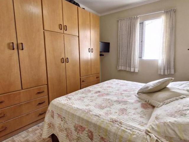 Funcional casa de vila para venda em Santana com 2 quartos, 140m² vivianecosta#JA9YH