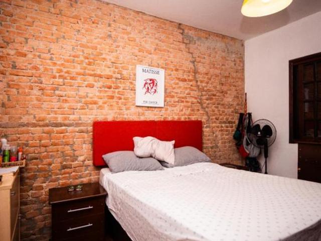 Excelente casa de vila para venda em Siciliano com 2 quartos, 80m² remaxalcance#VVA66